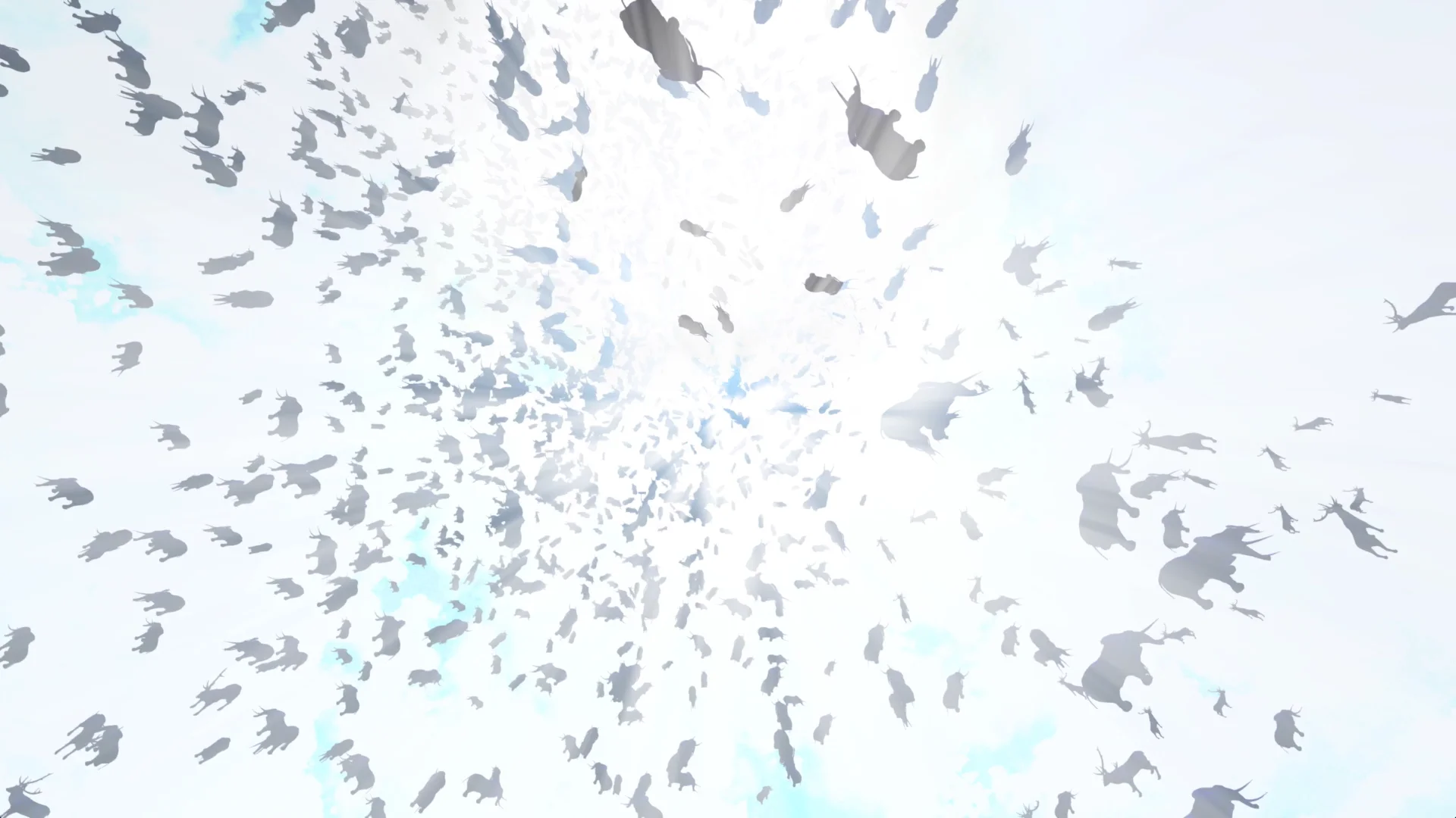 Alexander Höglund - Terminal Green Trailer on Vimeo