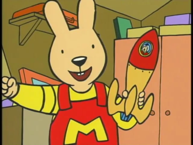 MILO - 104x5' - Japanese on Vimeo