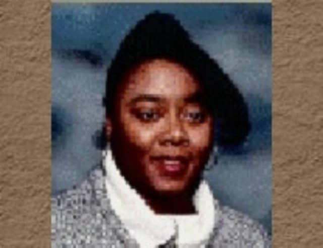 NC. MISSING PERSONS -VANISHED in N.C. on Vimeo