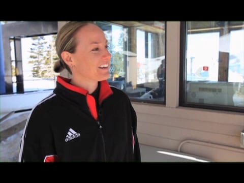 Curt Doussett - Hosting Reel on Vimeo