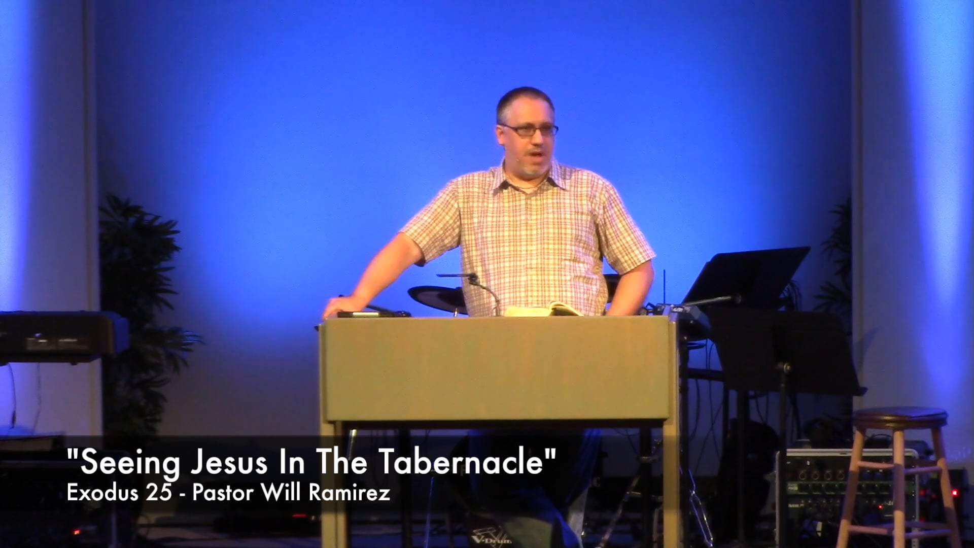 the-book-of-exodus-20160717pm-seeing-jesus-in-the-tabernacle
