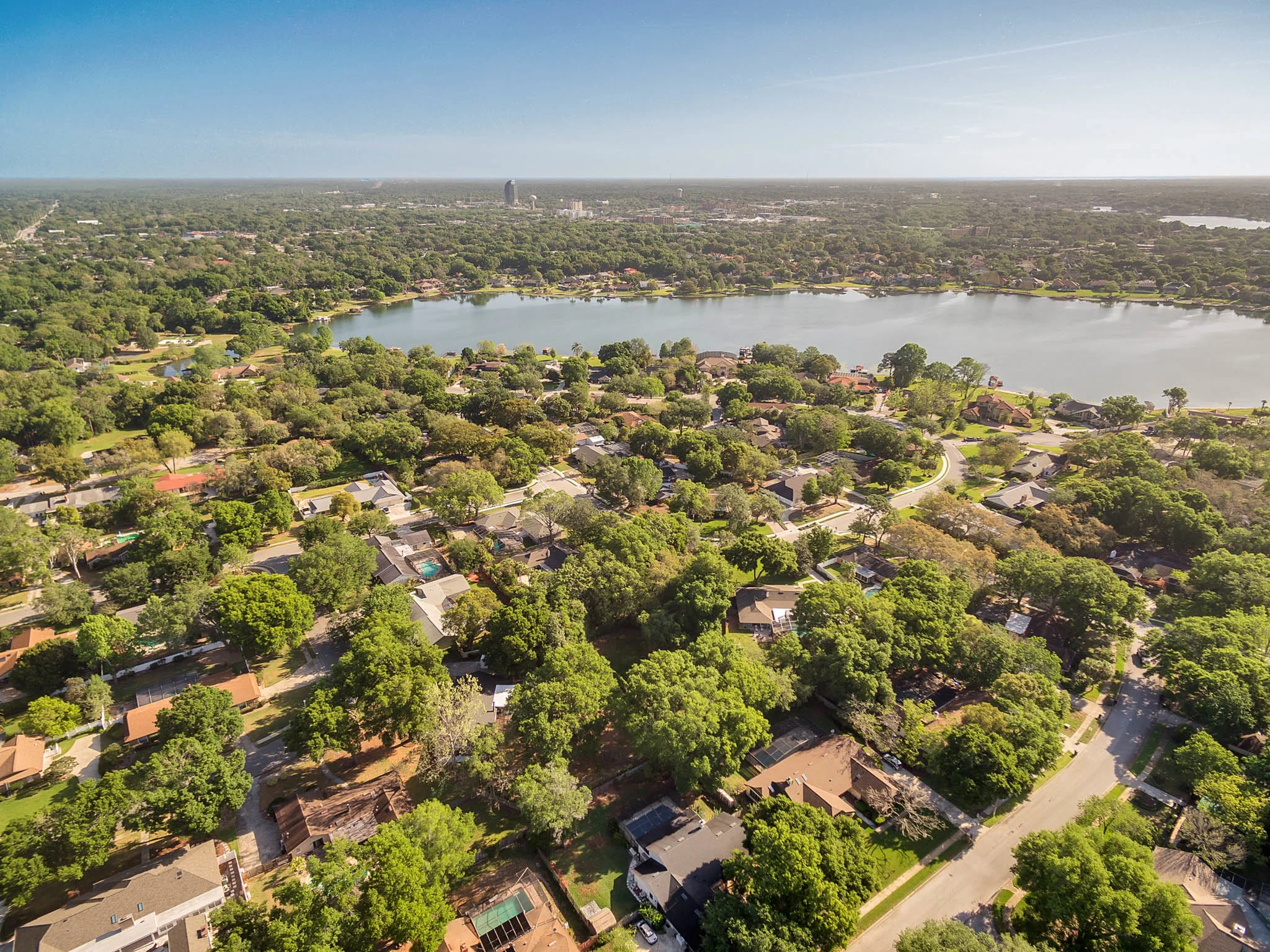 Spring Valley Loop, Altamonte Springs, FL 32714 on Vimeo