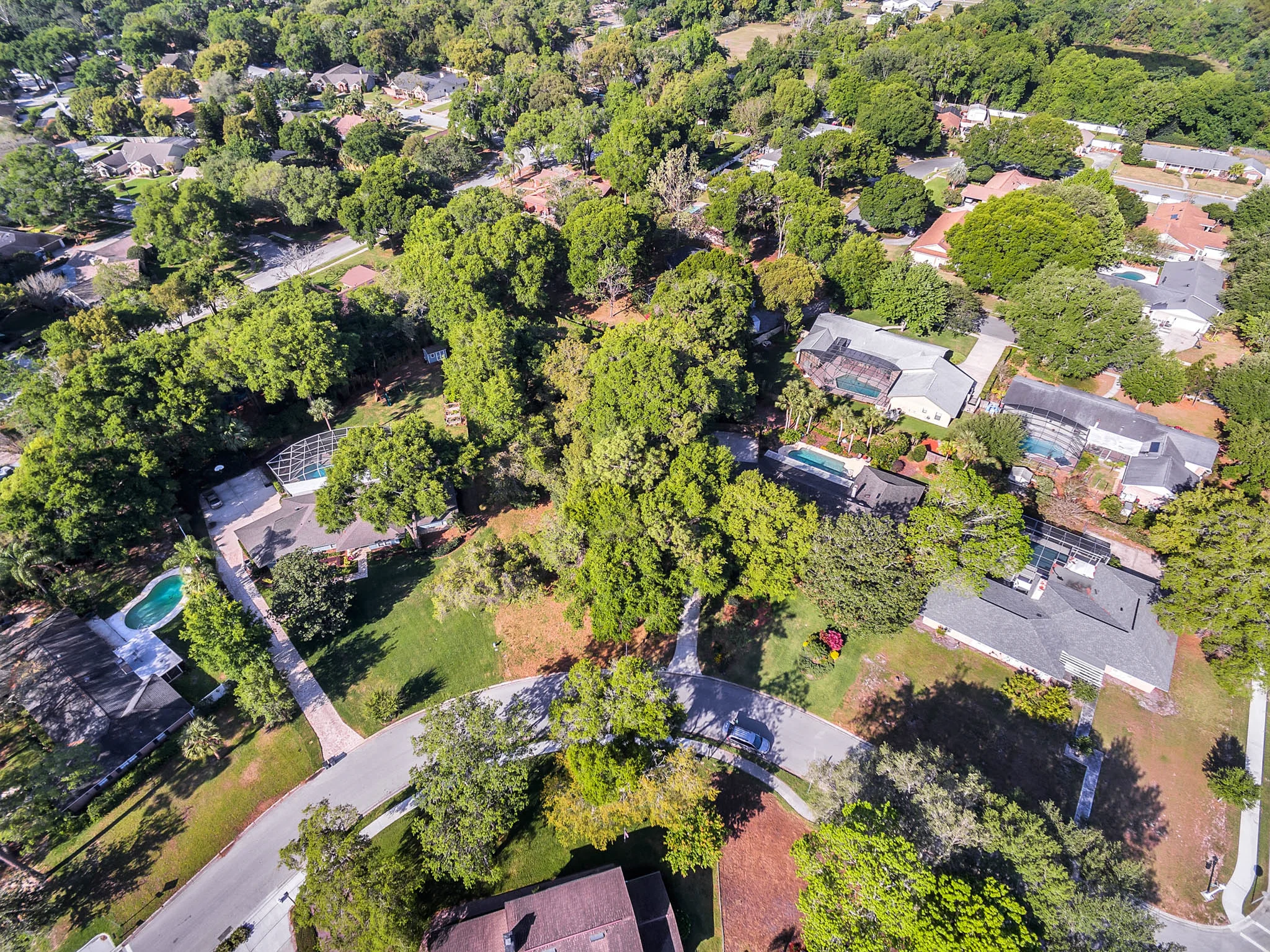 Spring Valley Loop, Altamonte Springs, FL 32714 (MLS Tour) on Vimeo