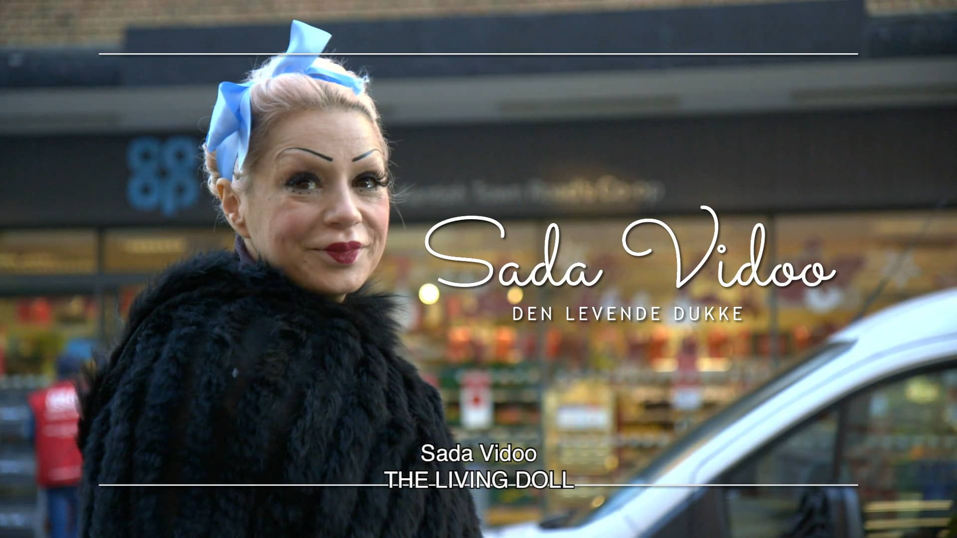 Sada Vidoo - Intro - UK on Vimeo
