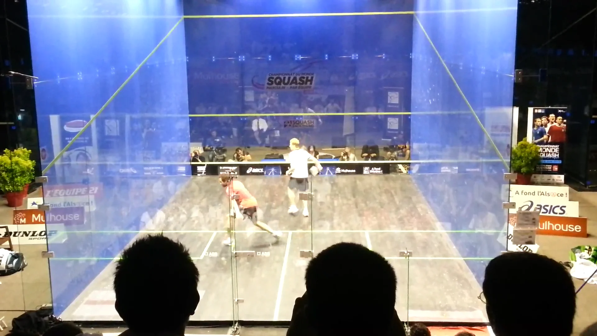 Sequenz 035 on Vimeo