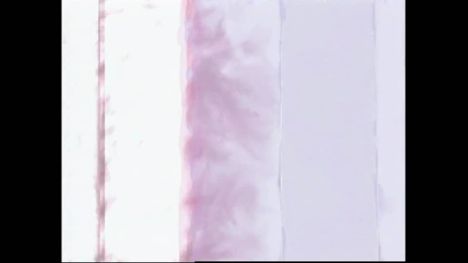 Jakub Gryglicki „Linie” on Vimeo