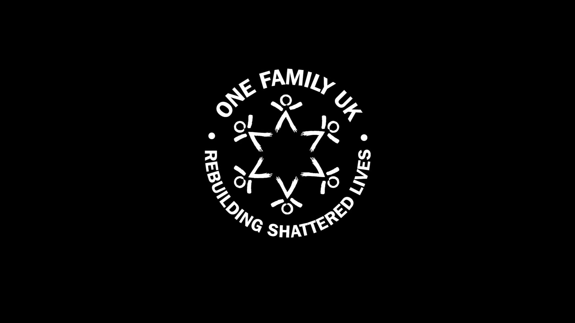 One Family UK Fundraising Film 2017 on Vimeo