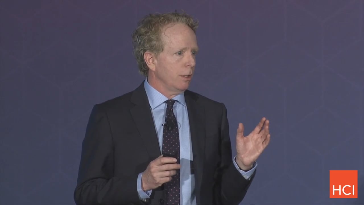 Frank Dobbin’s Webcast from the Human Capital Institute, April 3, 2017 ...