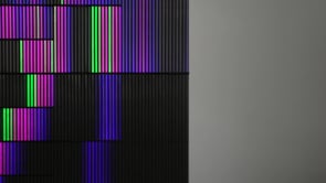 prosthetic knowledge — Monolith Installation by Pfadfinderei is a...