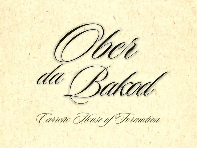 Ober da Bakod on Vimeo