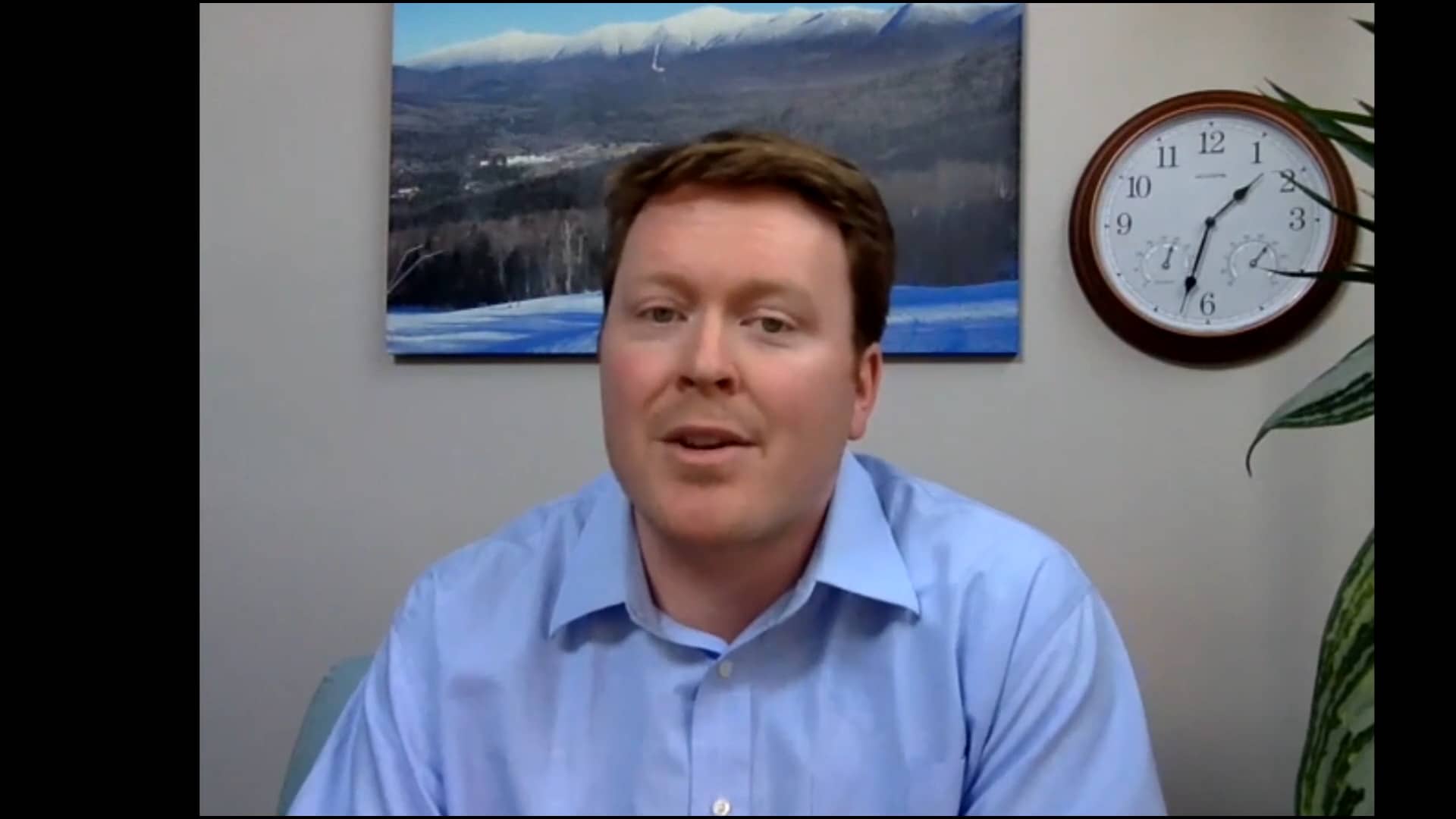 Webinar: 5 Tips for Getting the Best Sleep of Your Life on Vimeo