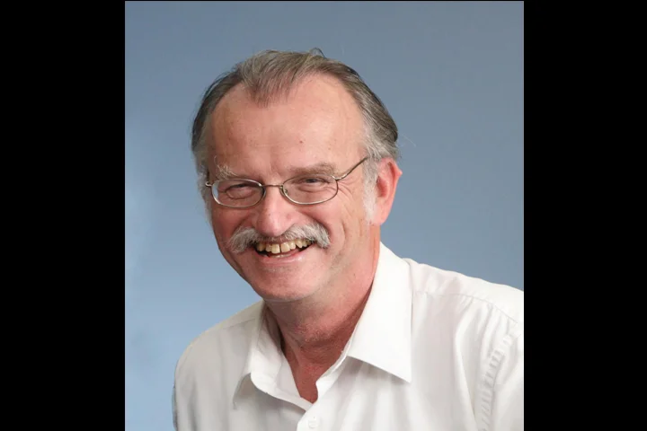 Peter S. Onuf: "Why History Matters: Race and National Identity" on Vimeo