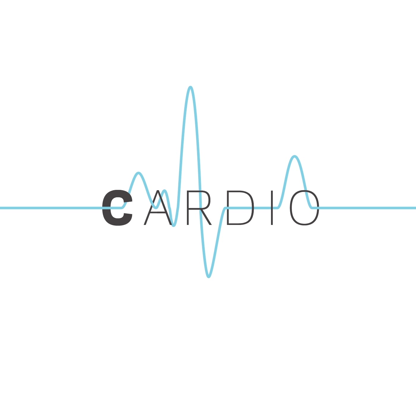 cardio_vivo on Vimeo