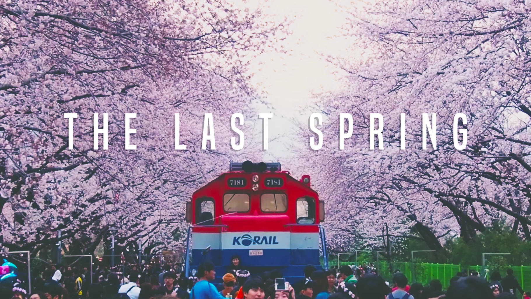 The Last Spring on Vimeo