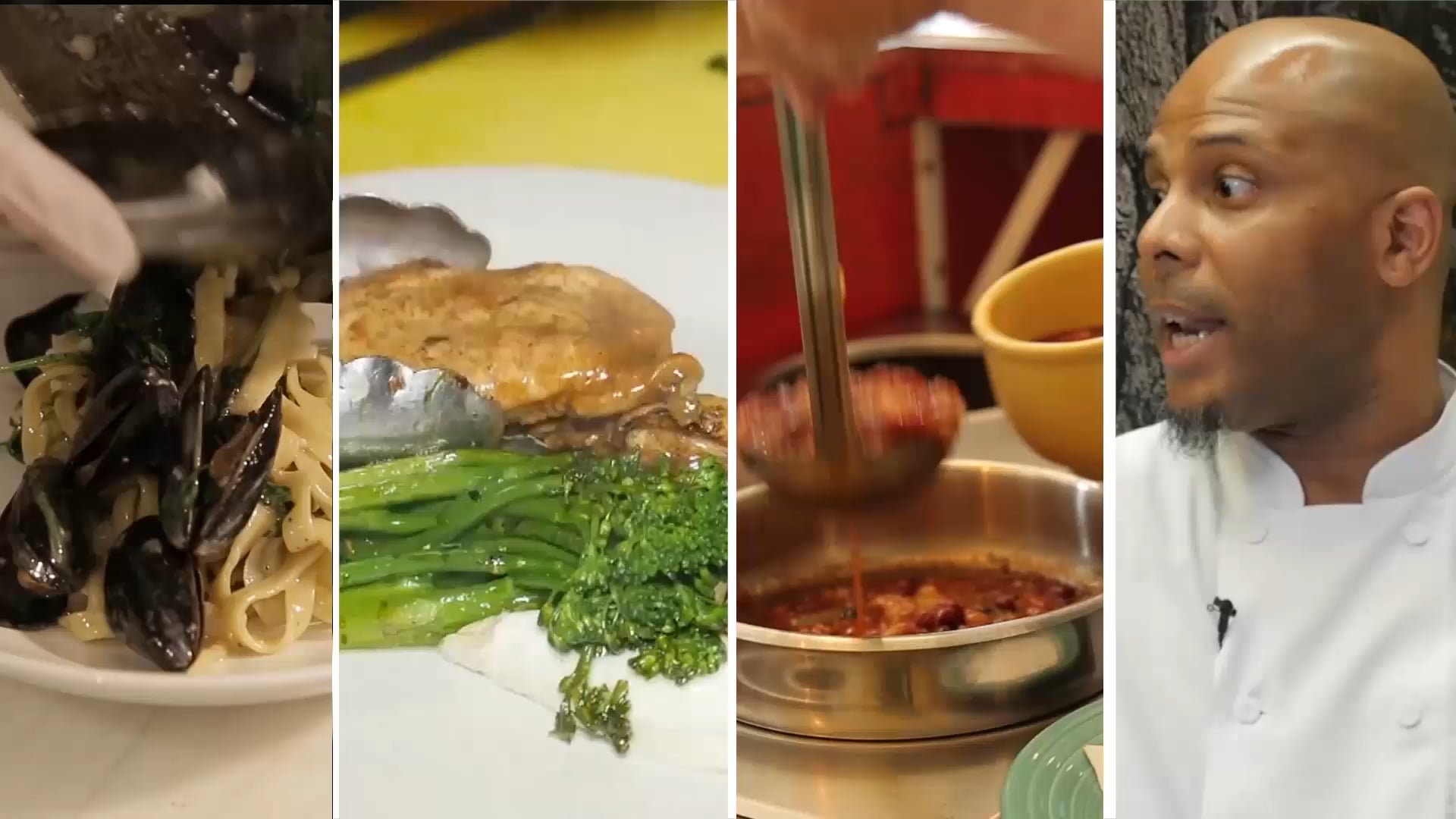 Chefs-Special-Nick_Anderson_v01 on Vimeo