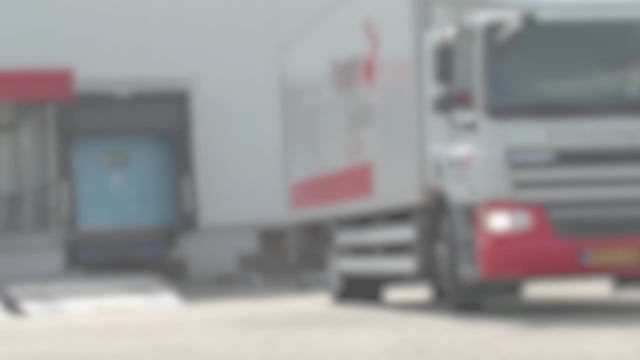 Truck, Freight, Drive. Free Stock Video - Pixabay