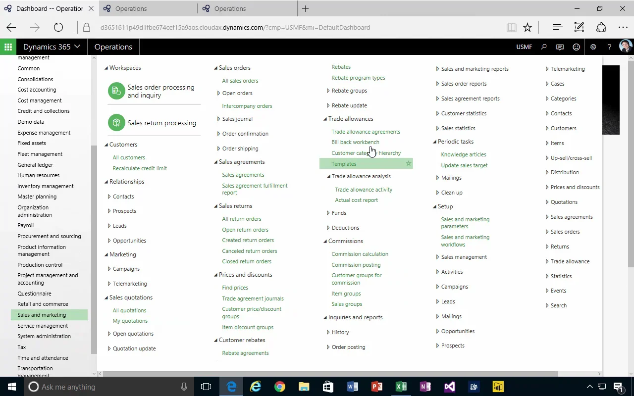 AXPS_SF901_TAMCopyTAA