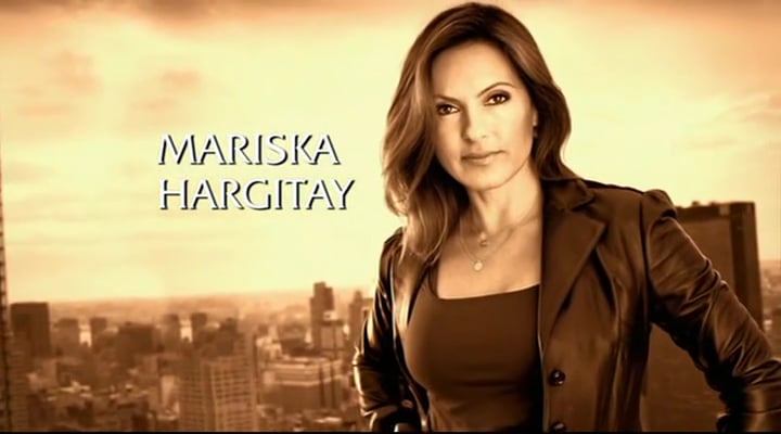 Law & Order SVU Season 12 Opening on Vimeo