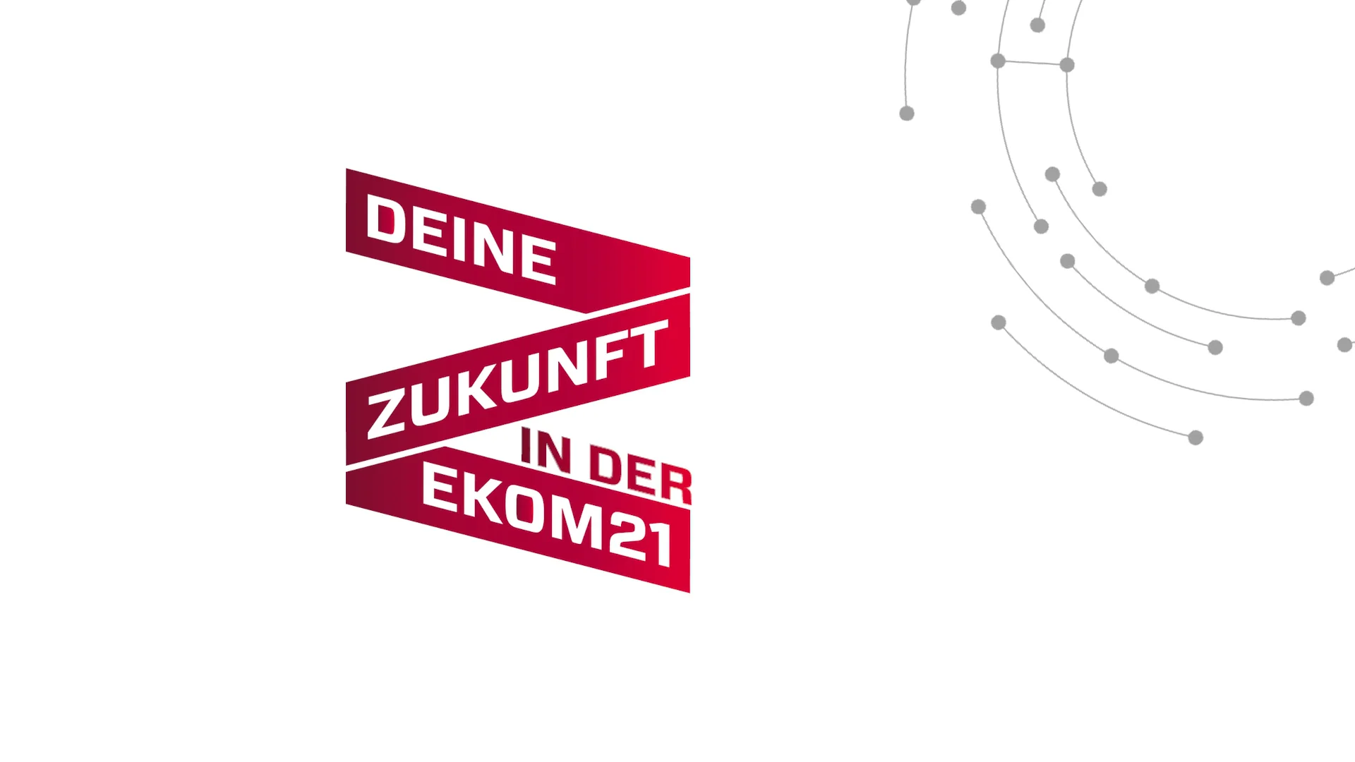 Ausbildung_in_der_ekom21 on Vimeo