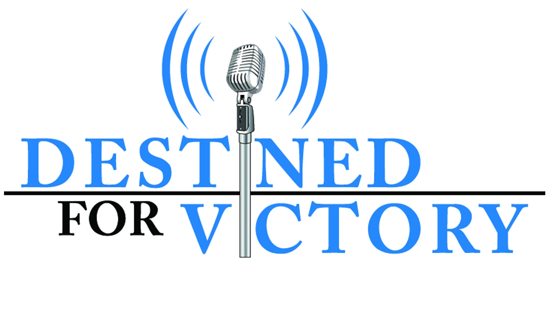 Pastor Paul Sheppard Destined for Victory Listener Rally on Vimeo