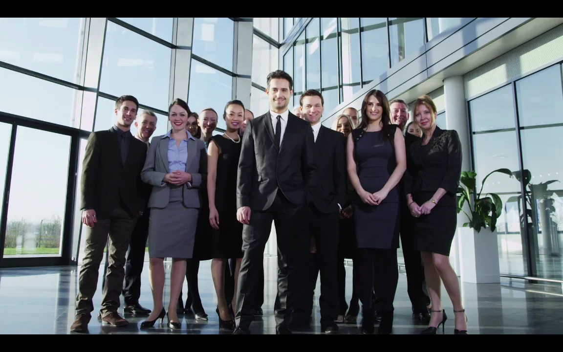 Xposure the Multi Listing System Public Side Overview on Vimeo