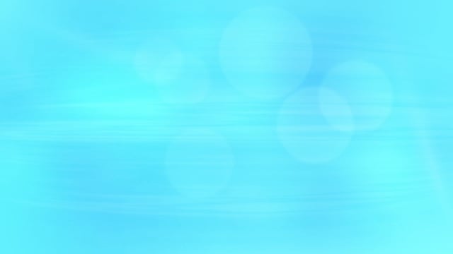 1,000+ Free Loop & Background Videos, HD & 4K Clips - Pixabay