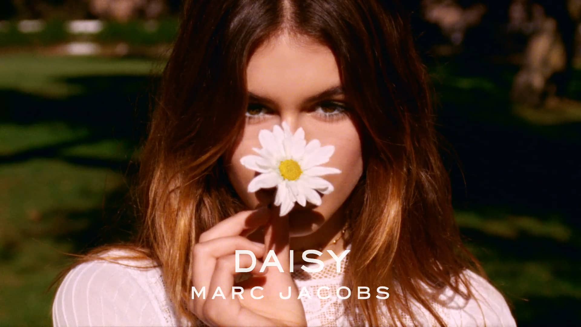 Marc Jacobs – Daisy on Vimeo