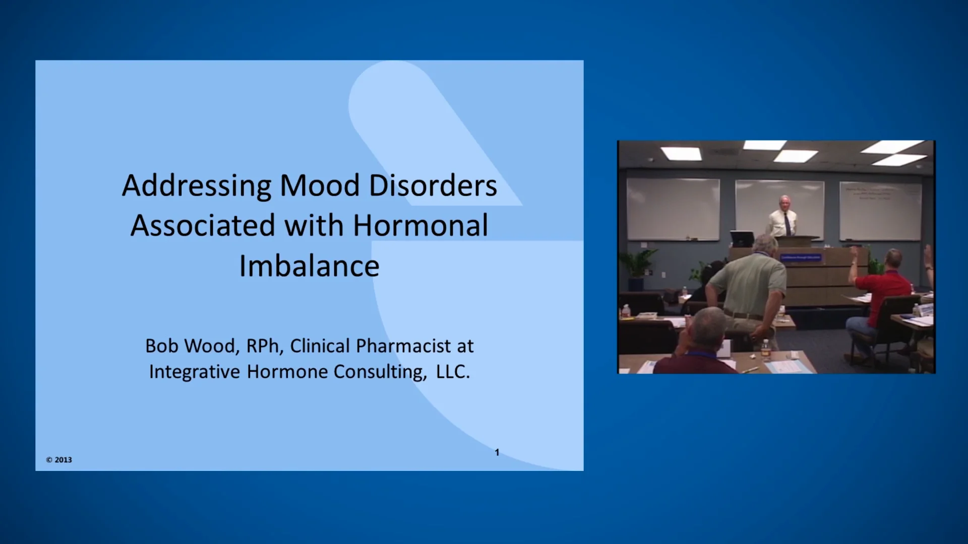 watch-supplements-hormones-and-their-impact-on-cognitive-function