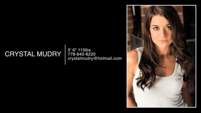 Barry Nerling Digital Editing on Vimeo