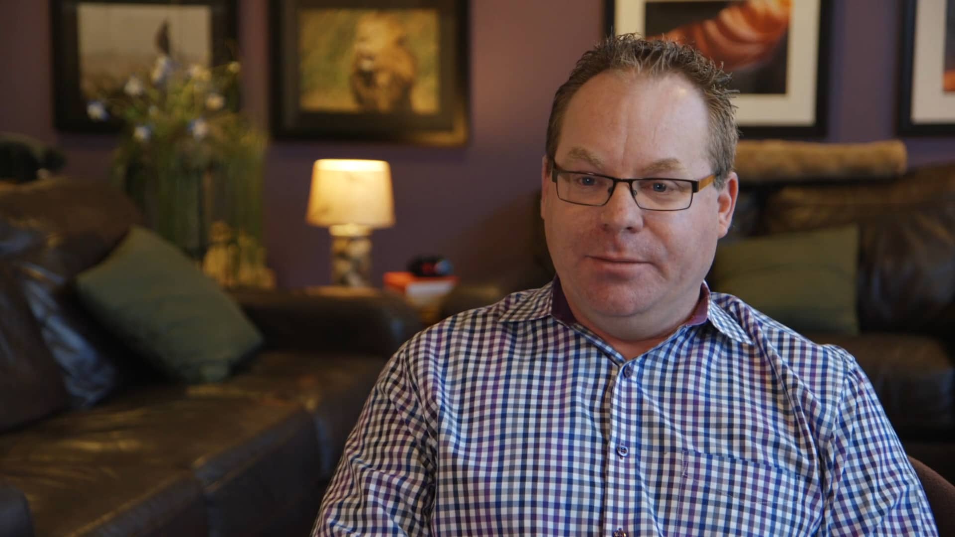 Dr. Jeff Caster and Associates on Vimeo