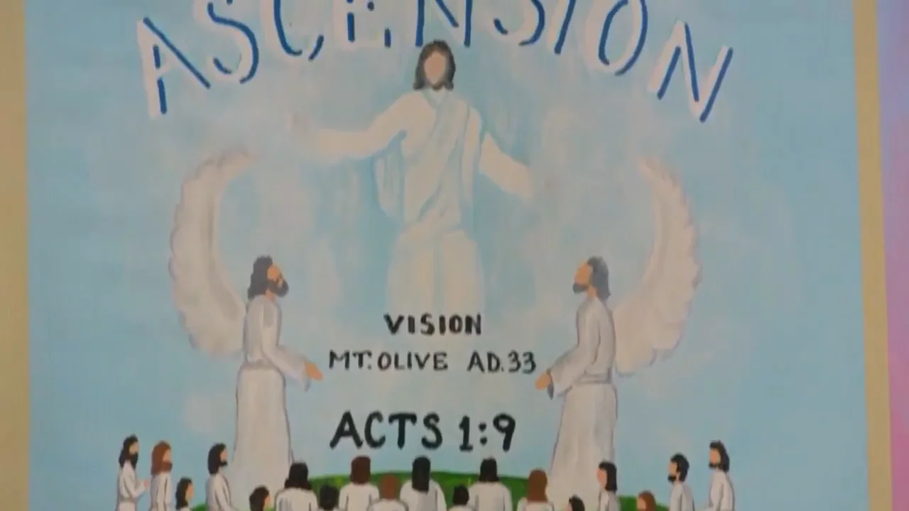 Elohim the Archetype (Original) Pattern of the Universe pg 57, Dr Henry ...