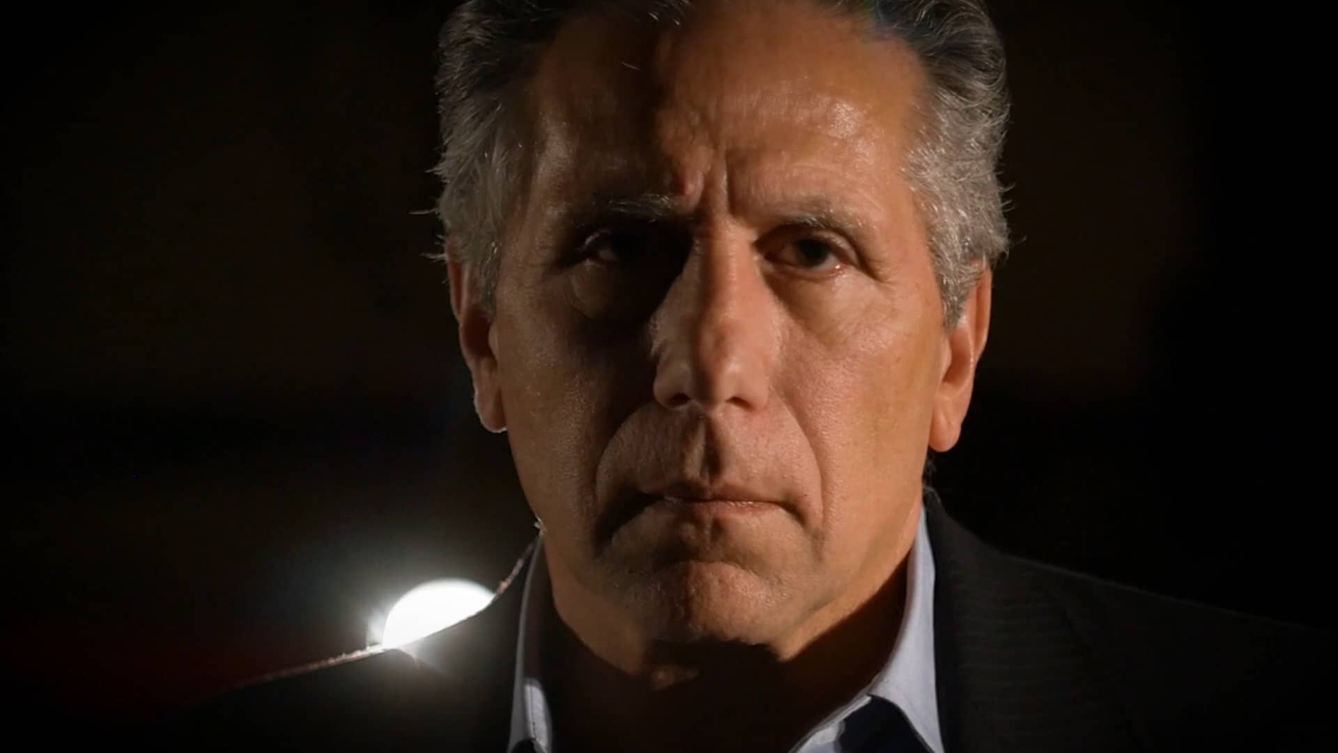 Robert Borelli Shot on Lumix GH4 on Vimeo