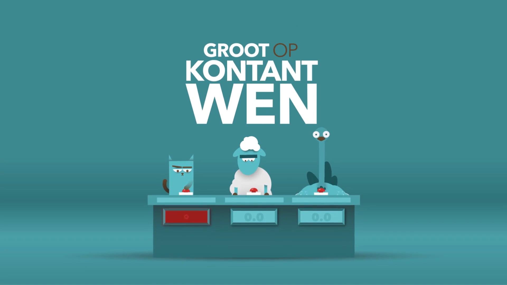 Virseker Insurance Kontant 10sec on Vimeo