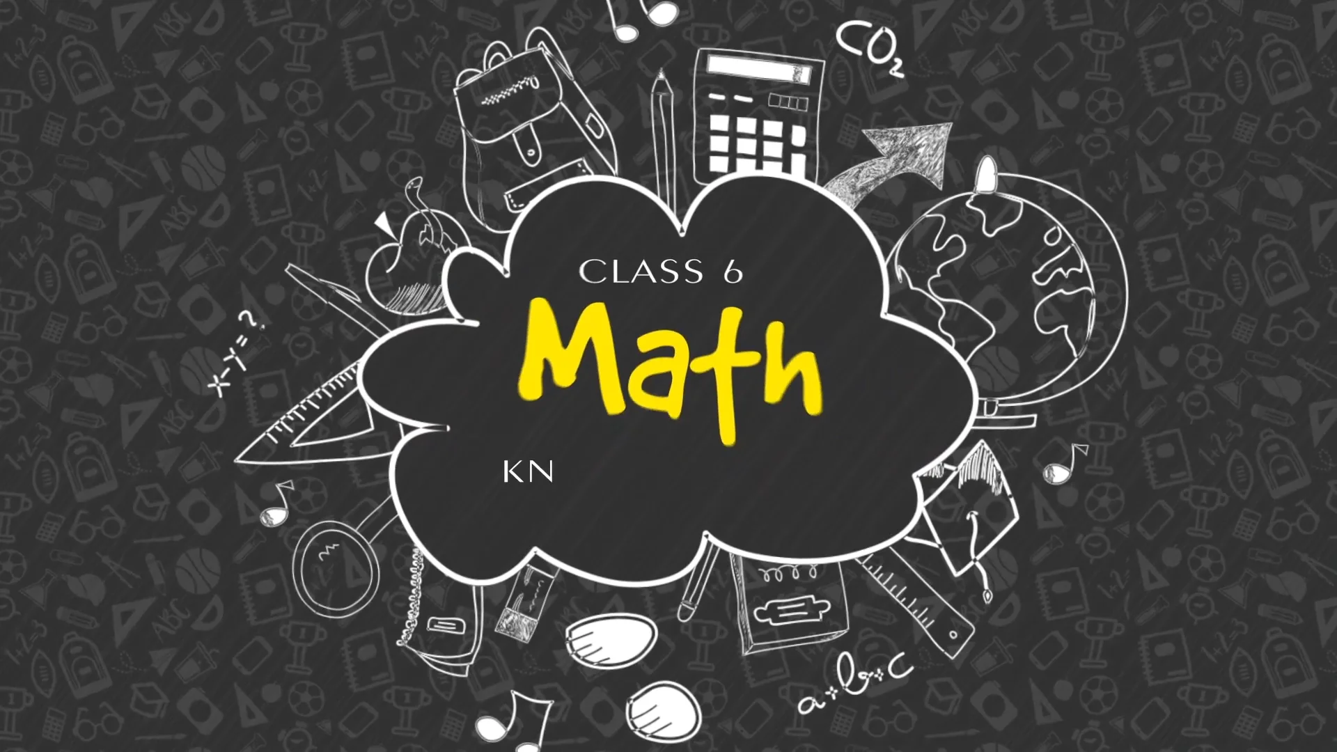 Math Pilot on Vimeo