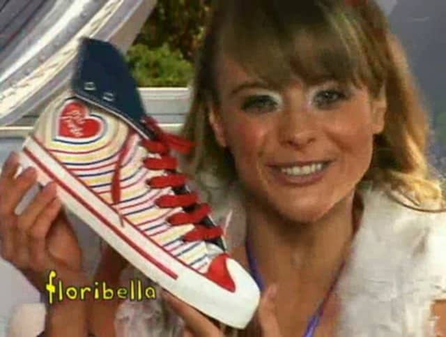 Bamba Floribella on Vimeo