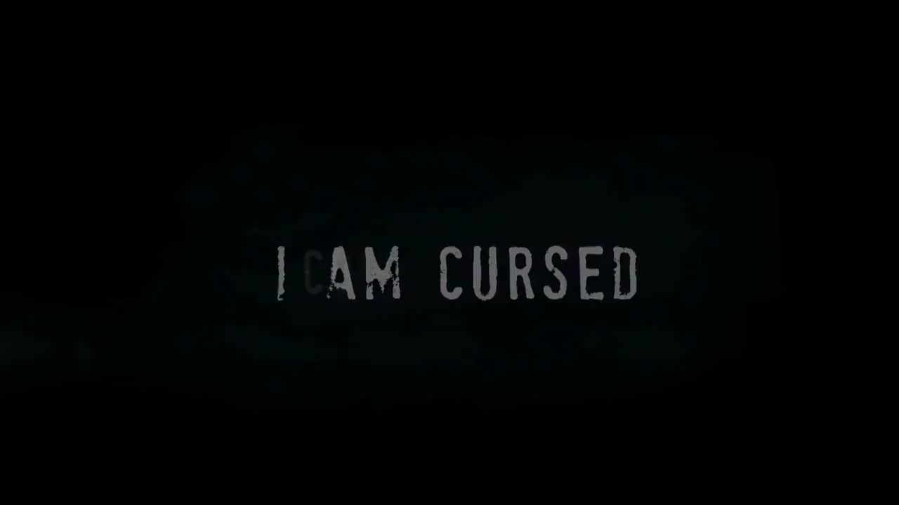 Watch I am cursed Online | Vimeo On Demand on Vimeo