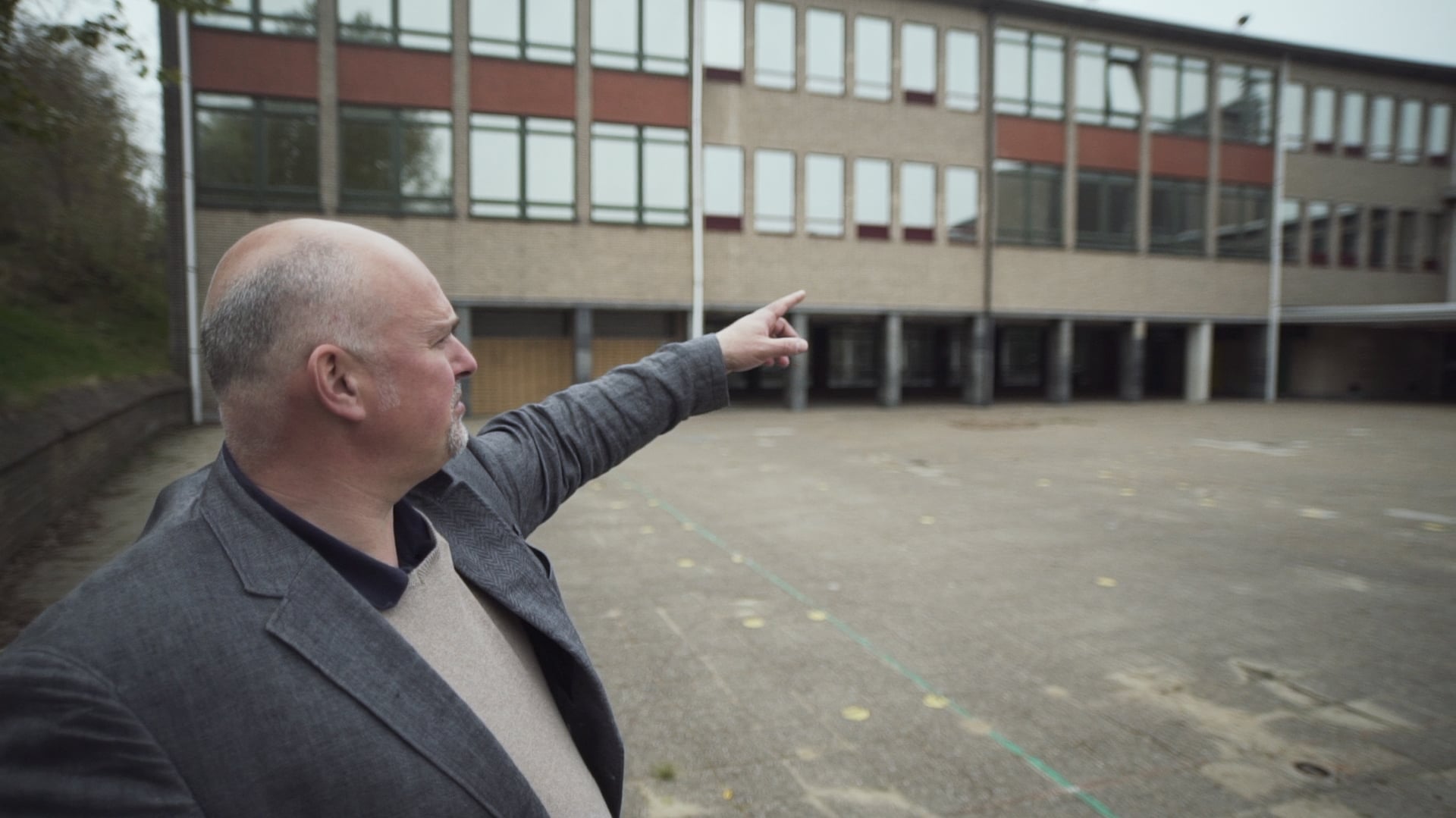 Home Mathilde Schroyens | Guy Mertens on Vimeo