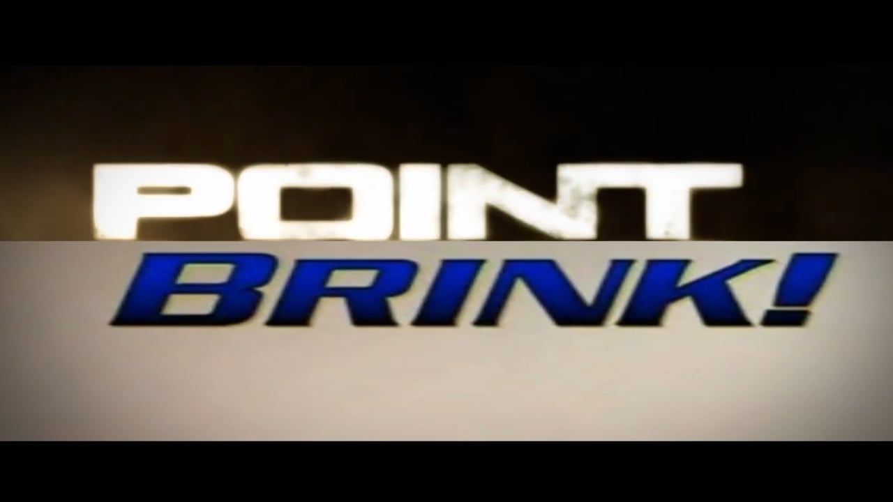 Point Brink on Vimeo