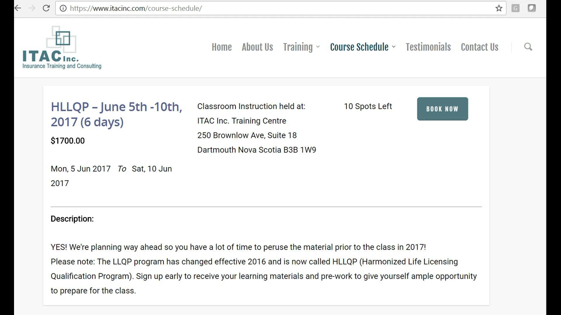 HLLQP_KeysToSuccess on Vimeo