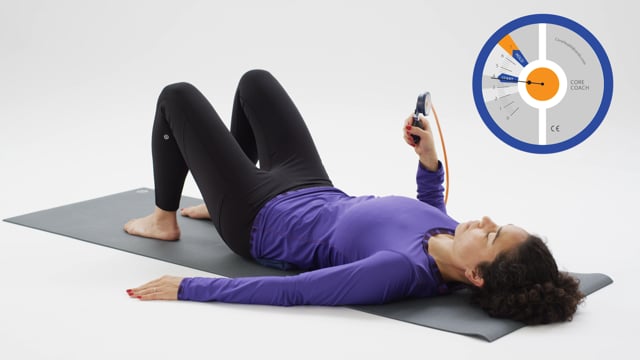 CoreCoach Training – CoreCoachOnline.com