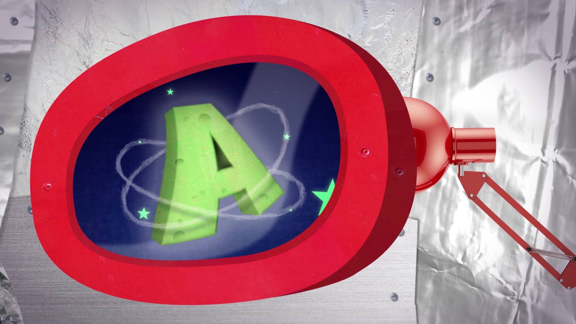 ABC_Galaxy_1_sp on Vimeo