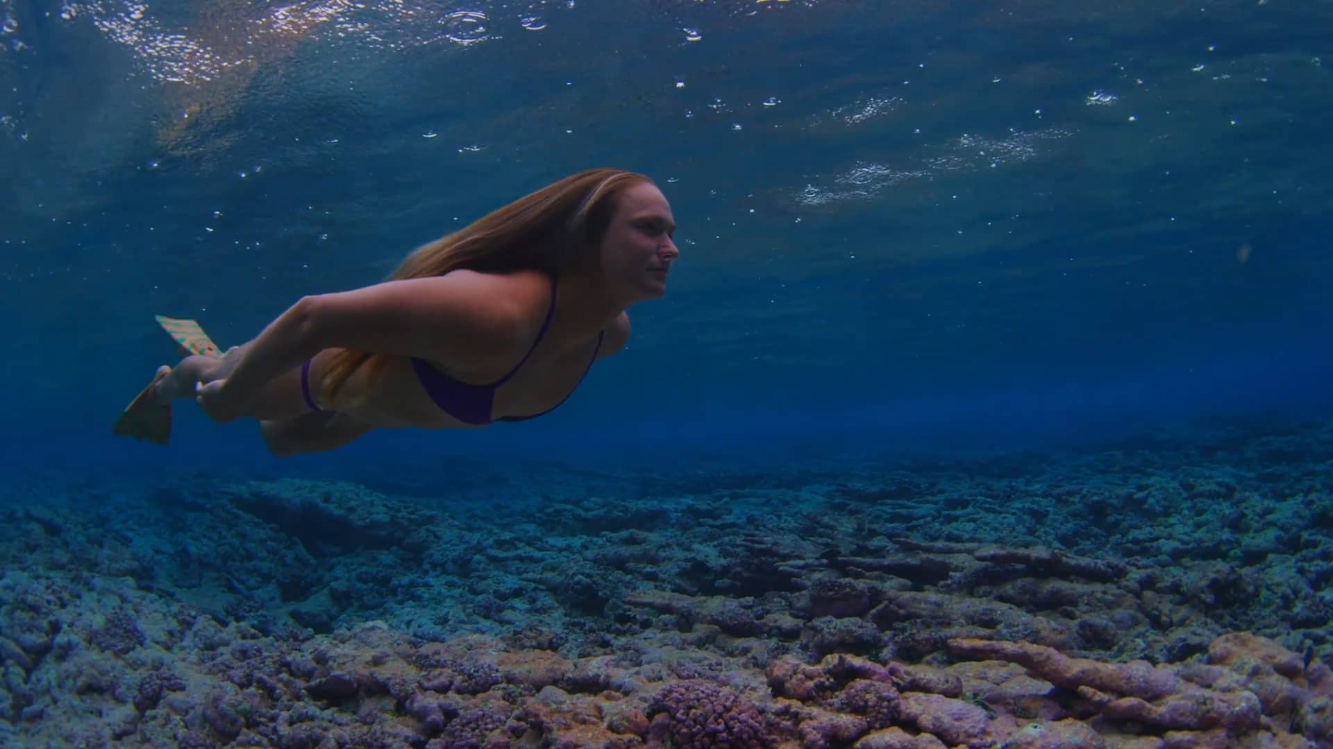 PAIGE ALMS - MARSHALL ISLANDS on Vimeo