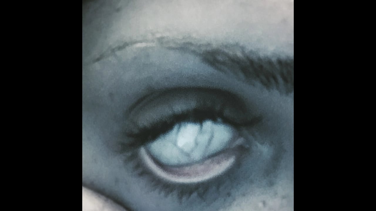 Ghostemane - Euronymous (r:\knight remix) on Vimeo