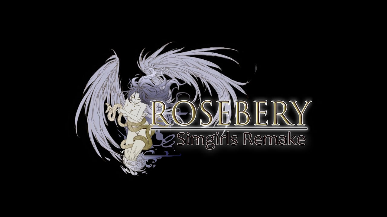 Rosebery Simgirls Remake Project on Vimeo