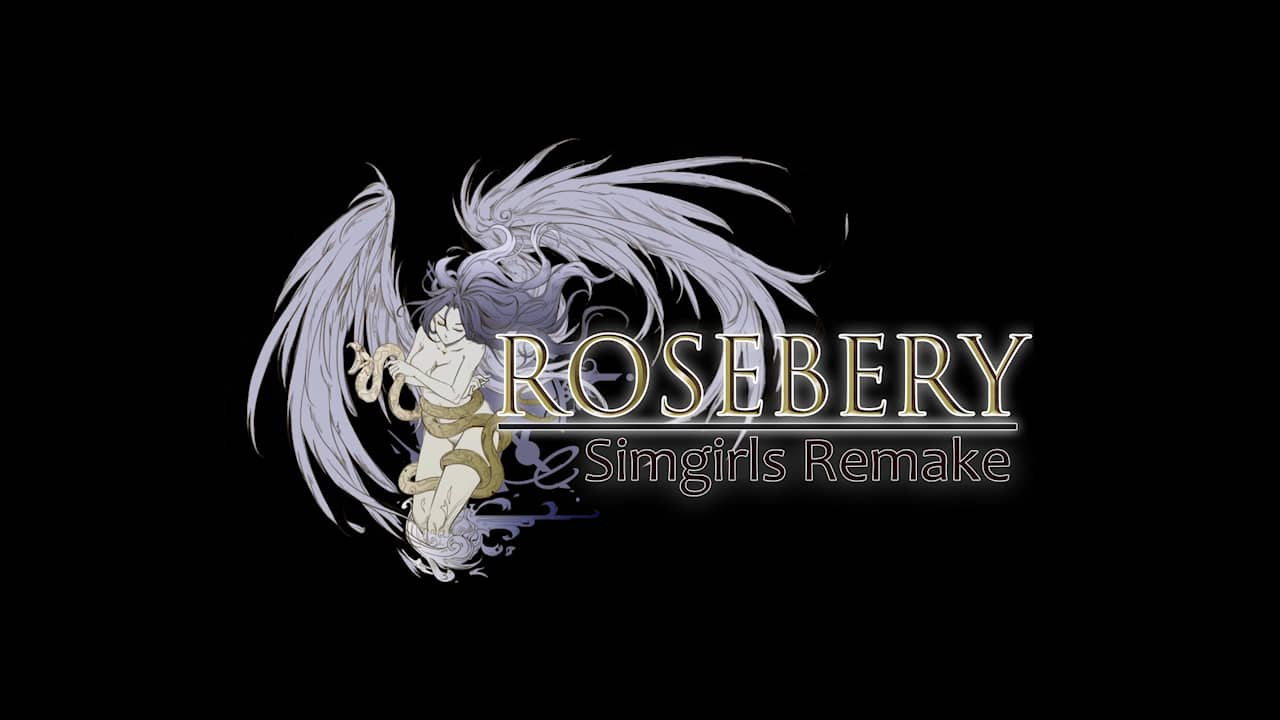 Rosebery Simgirls Remake Project on Vimeo