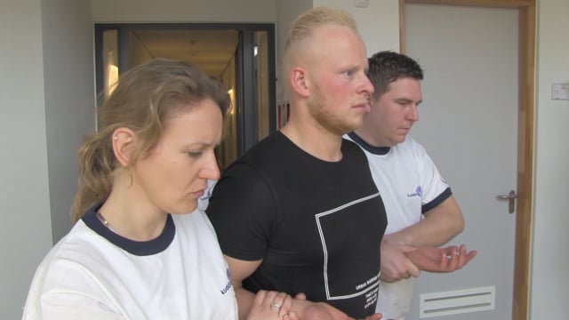 Portal | Kudding & Partners