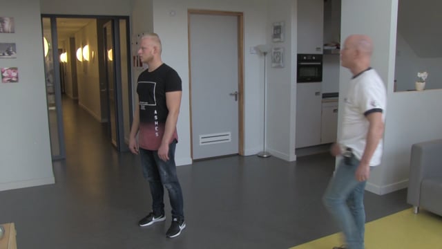 Portal | Kudding & Partners