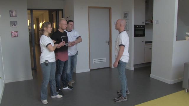 Portal | Kudding & Partners