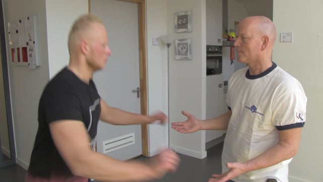 Portal | Kudding & Partners