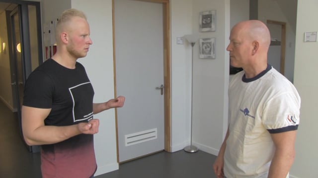 Portal | Kudding & Partners